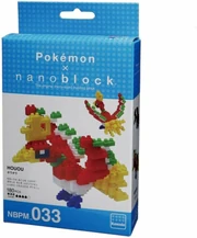 NBPM Line | Nanoblocks Wiki | Fandom