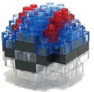 NBMPM Line | Nanoblocks Wiki | Fandom