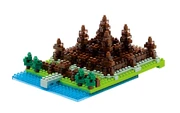 NBH Line | Nanoblocks Wiki | Fandom