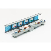 NGSC Line | Nanoblocks Wiki | Fandom