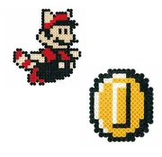 Nintendo | Nanoblocks Wiki | Fandom