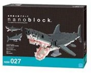 NBM Line | Nanoblocks Wiki | Fandom