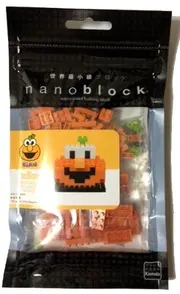 Sesame Street | Nanoblocks Wiki | Fandom