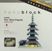 NBH Line | Nanoblocks Wiki | Fandom