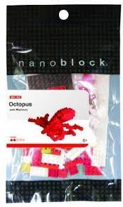 NBCO Line | Nanoblocks Wiki | Fandom