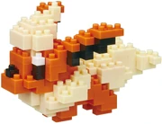 NBPM Line | Nanoblocks Wiki | Fandom