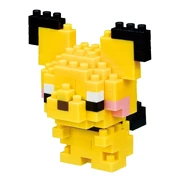 NBPM Line | Nanoblocks Wiki | Fandom