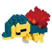 NBPM Line | Nanoblocks Wiki | Fandom