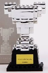 Hysan Place | Nanoblocks Wiki | Fandom