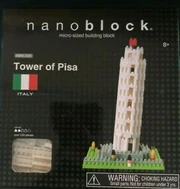 NBH Line | Nanoblocks Wiki | Fandom