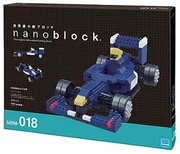 NBM Line | Nanoblocks Wiki | Fandom