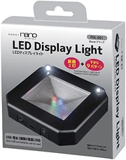 PNL Line | Nanoblocks Wiki | Fandom