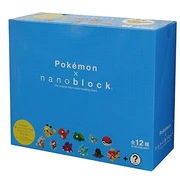 NBMPM Line | Nanoblocks Wiki | Fandom