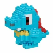 NBPM Line | Nanoblocks Wiki | Fandom