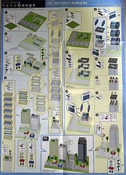 NGSC Line | Nanoblocks Wiki | Fandom