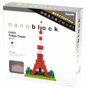 NBH Line | Nanoblocks Wiki | Fandom