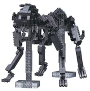 NBM Line | Nanoblocks Wiki | Fandom