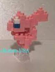 NBMPM Line | Nanoblocks Wiki | Fandom