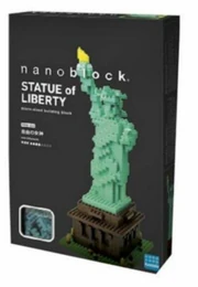 NBM Line | Nanoblocks Wiki | Fandom
