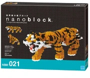 NBM Line | Nanoblocks Wiki | Fandom