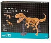 NBM Line | Nanoblocks Wiki | Fandom