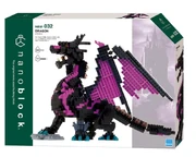 NBM Line | Nanoblocks Wiki | Fandom
