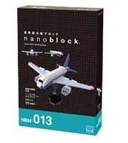 NBM Line | Nanoblocks Wiki | Fandom