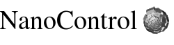 NCBM | NanoControl Wiki | Fandom
