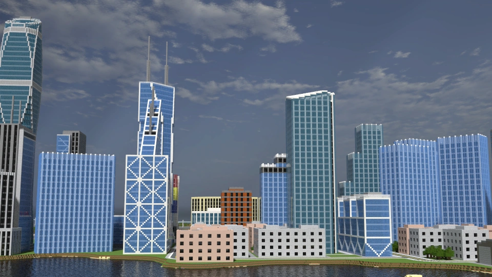 Lankong | NanoCraft Rebuild Wikia | Fandom