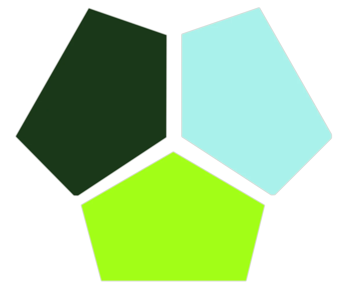 Tricell | NanoCraft Rebuild Wikia | Fandom