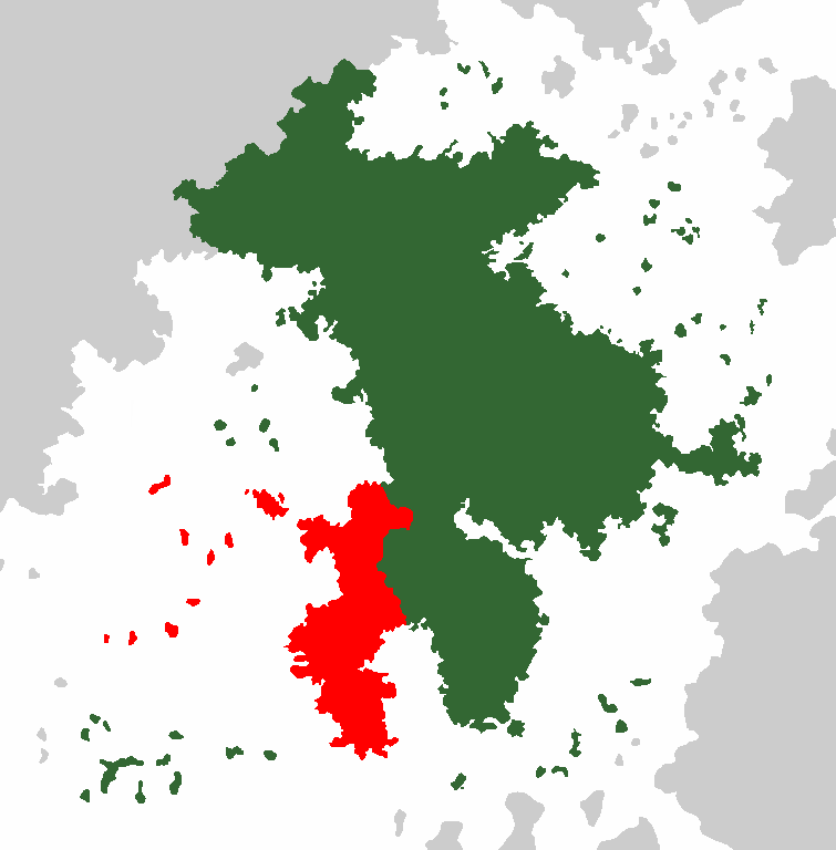 Chatong Municipality | NanoCraft Rebuild Wikia | Fandom