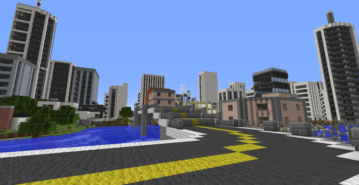 Escar | NanoCraft Rebuild Wikia | Fandom