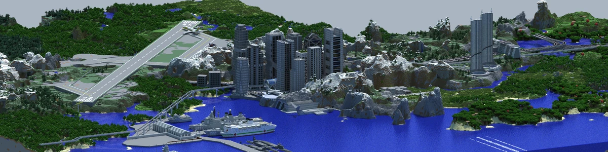 Cliyuin | NanoCraft Wiki | Fandom