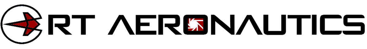 RT Aeronautics | NanoCraft Wiki | Fandom