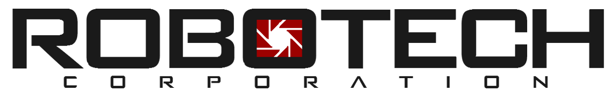 RoboTech Corporation | NanoCraft Wiki | Fandom
