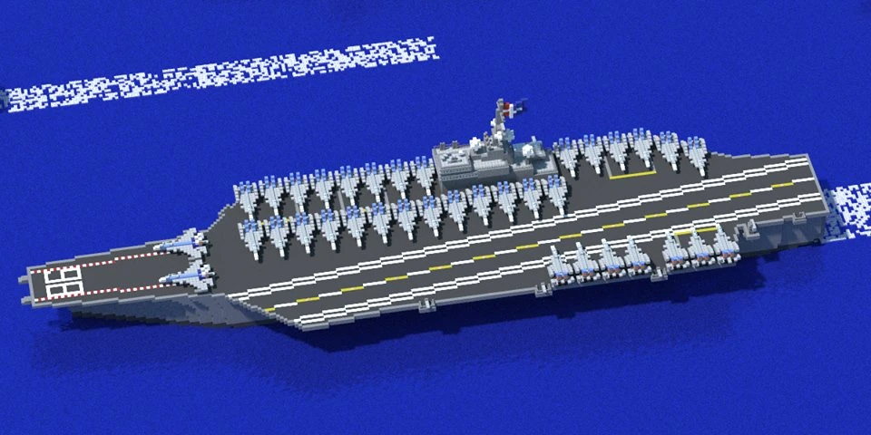 Nano II Class | NanoCraft Wiki | Fandom