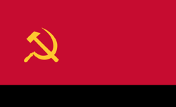 Arelon | NanoCraft Wiki | Fandom