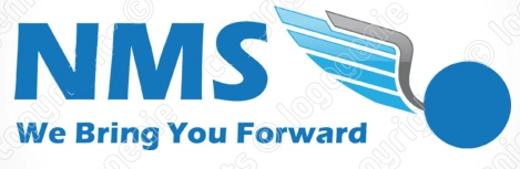 Nasconyan Monorail System | NanoCraft Wiki | Fandom