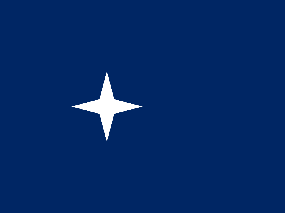 Naval Forces | NanoCraft Wiki | Fandom