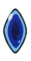 Jewel Seed | Magical Girl Lyrical Nanoha Wiki | Fandom