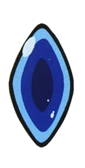 Jewel Seed | Magical Girl Lyrical Nanoha Wiki | Fandom