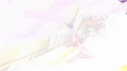 Raising Heart | Magical Girl Lyrical Nanoha Wiki | Fandom