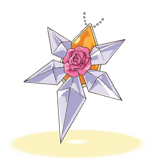 Brunzel | Magical Girl Lyrical Nanoha Wiki | Fandom