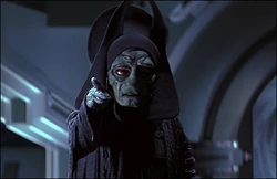 Rune Haako | Nanoha and The Clone Wars Wiki | Fandom