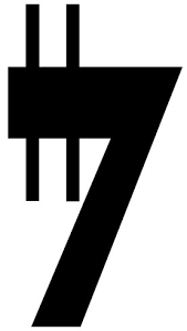 InterGalactic Banking Clan | Nanoha and The Clone Wars Wiki | Fandom