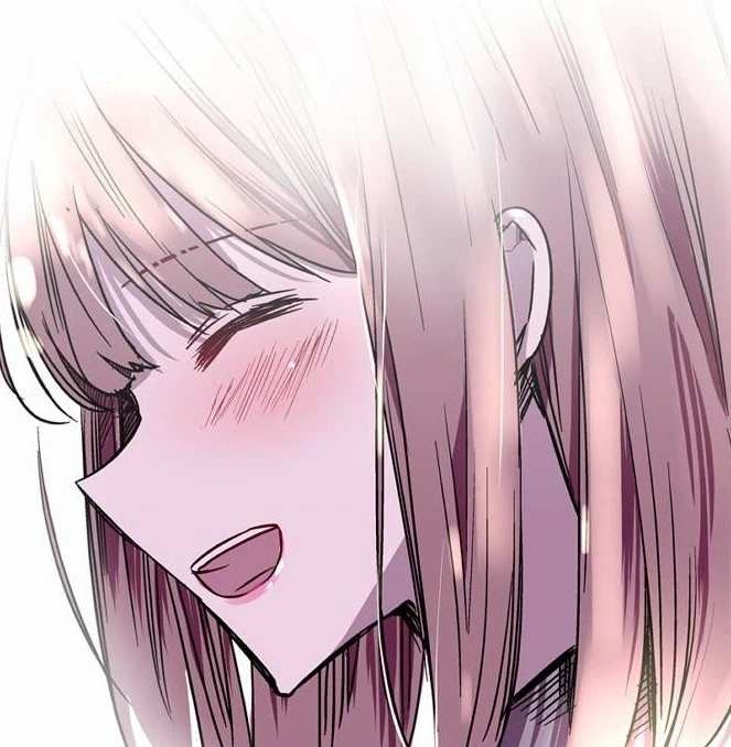 Chapter 010 | Nano List Wikia | Fandom