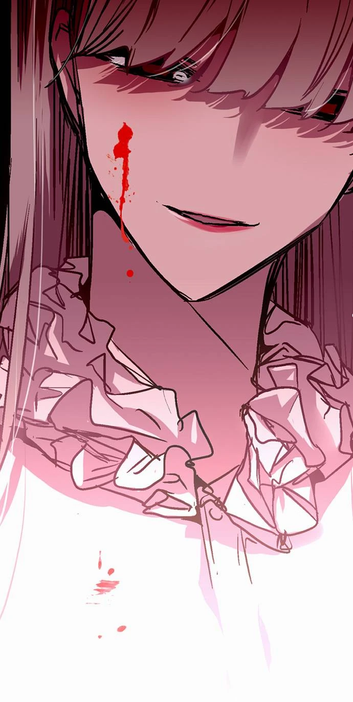 Chacha | Nano List Wikia | Fandom