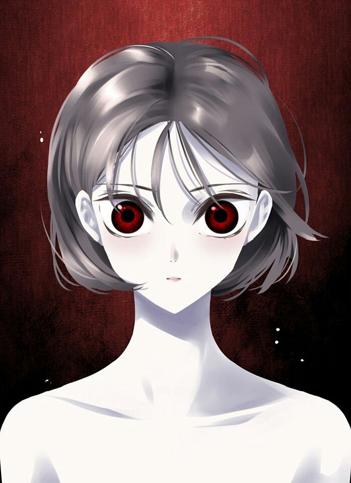 Chapter 008 Nano List Wikia Fandom