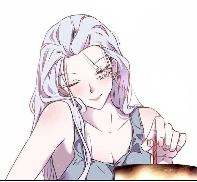 San Nano List Wikia Fandom