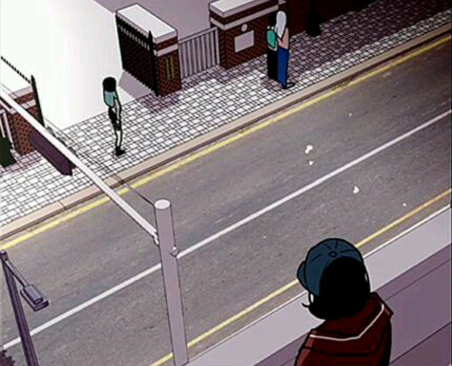 Chapter 029 | Nano List Wikia | Fandom